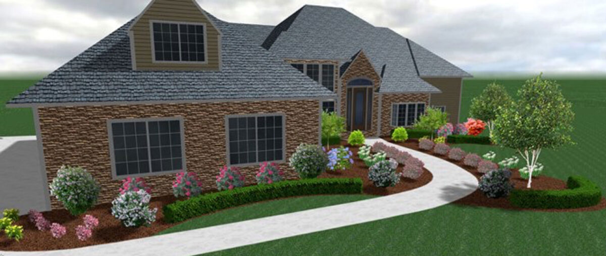 Other Services - Integrity Landscape Services, LLC