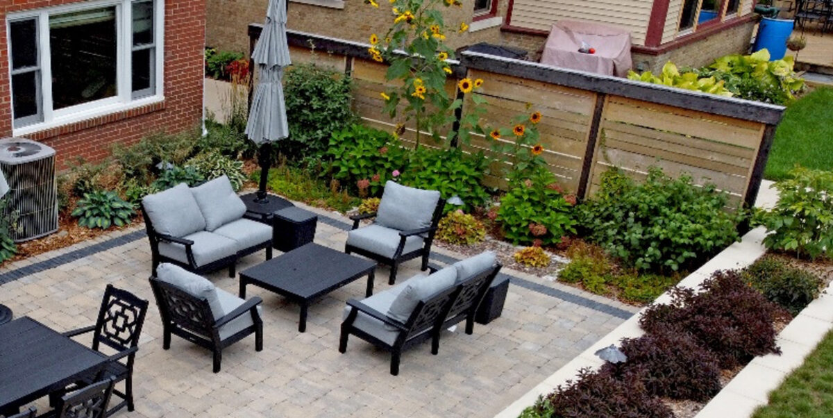 Other Services - Integrity Landscape Services, LLC